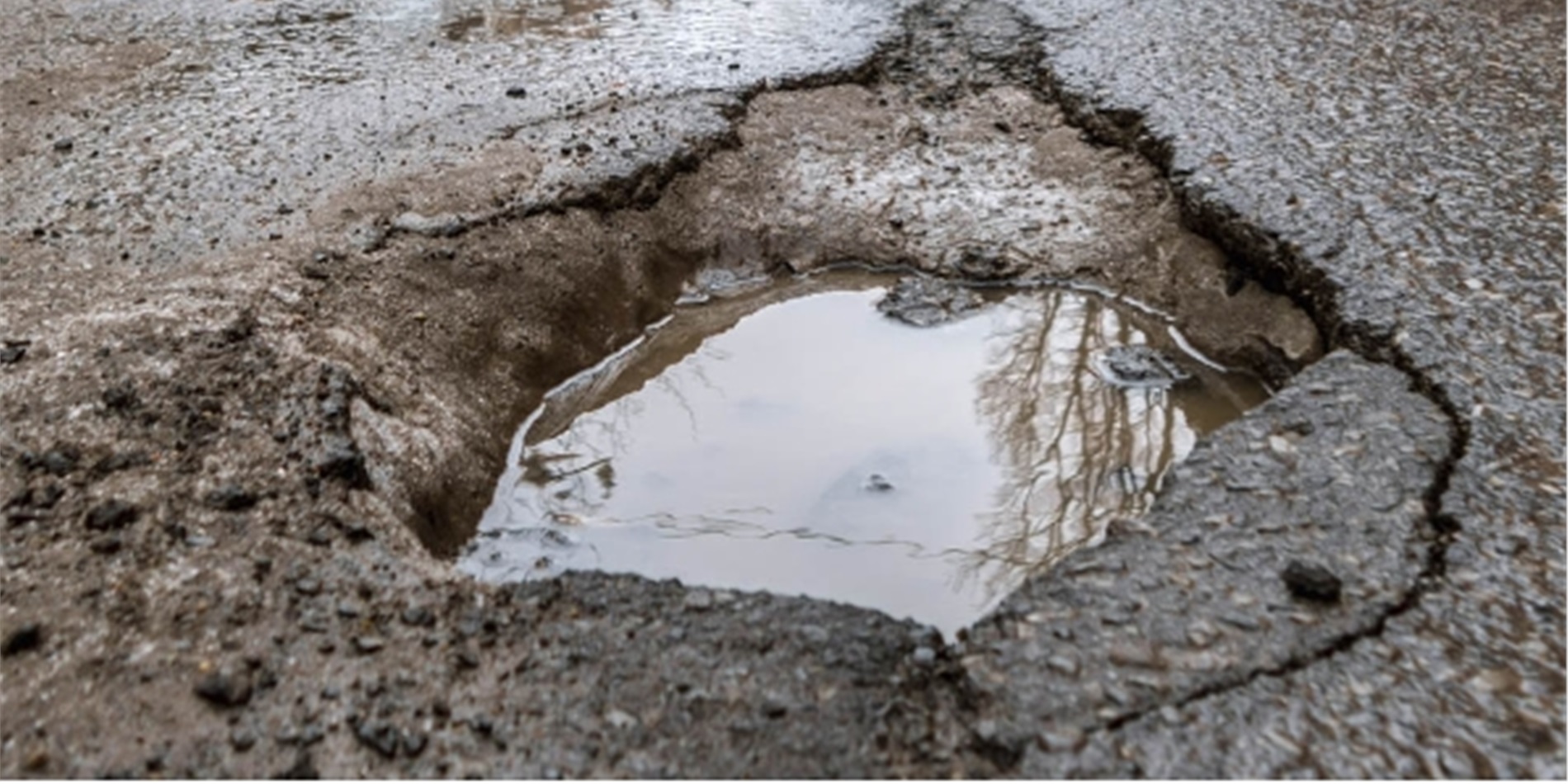 PMCC - Parcours de 5 formations sur la conception de chaussées ...