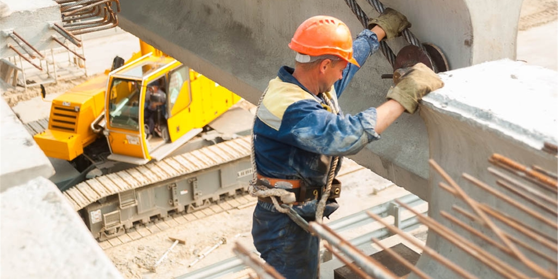 Conception des ponceaux | Lära LMS