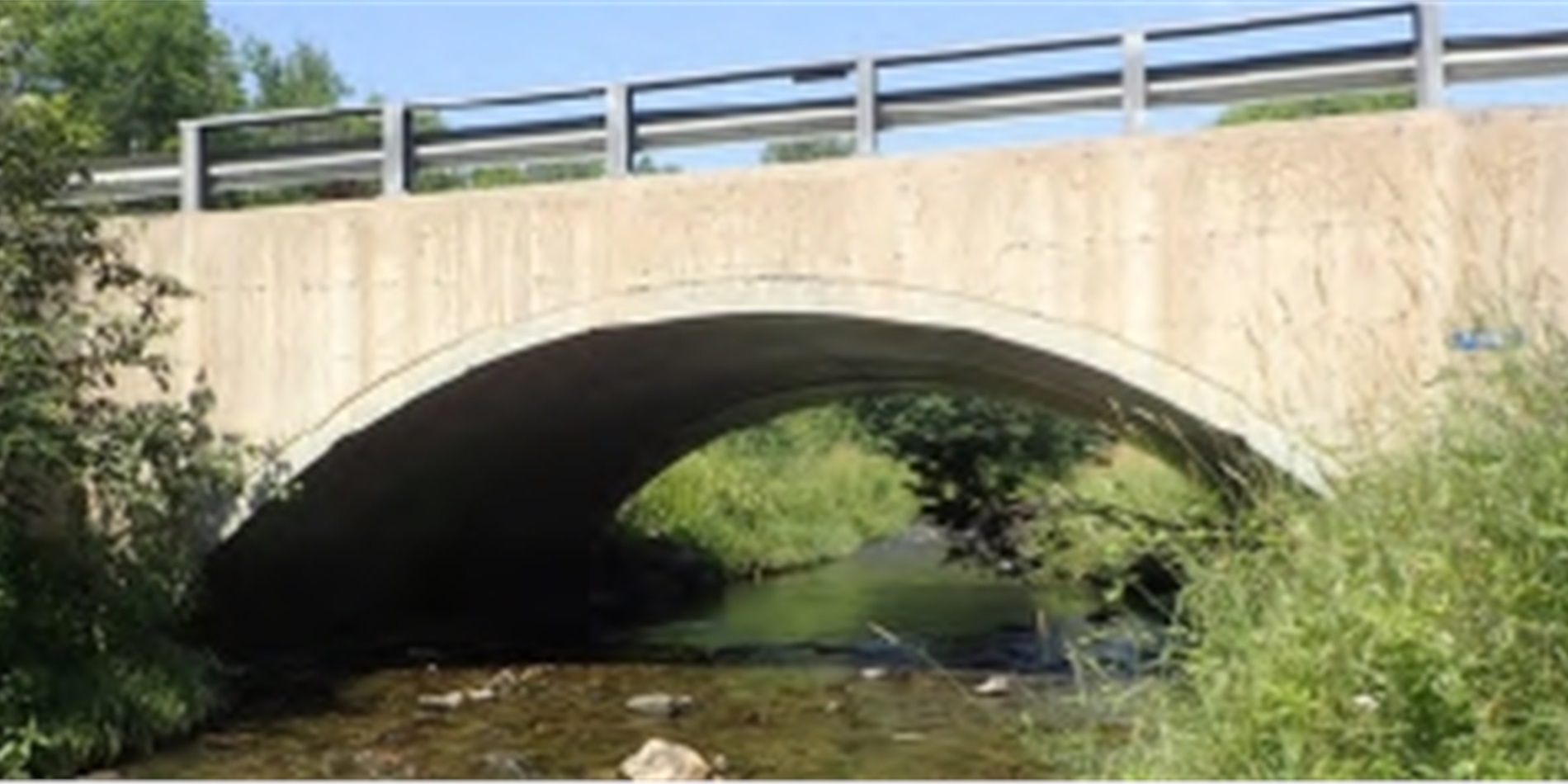 Conception des ponceaux - MTMD | Lära LMS